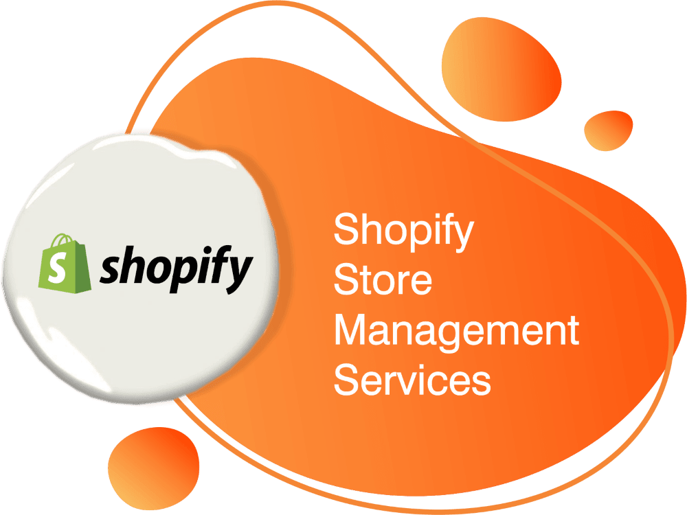 Home | Virtual Digital Man